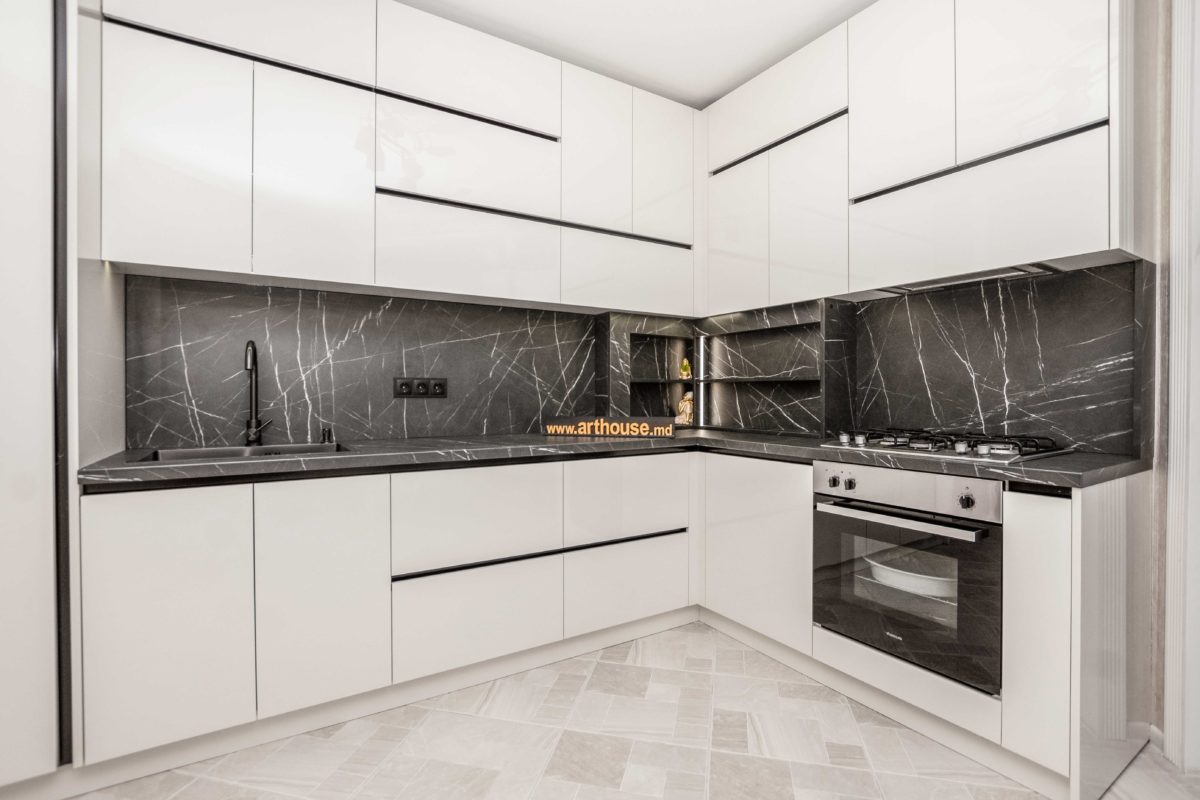 Bucatarii la comanda in Chisinau cu livrare in Moldova.